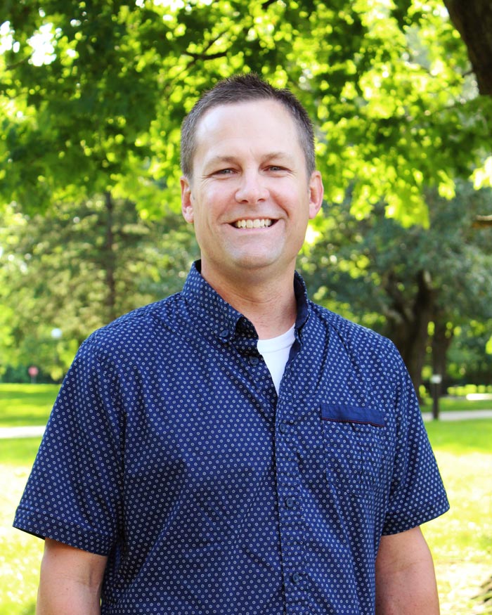 HU ranked #8 by TheologyDegrees.org | Huntington University